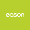 Easons Discount Codes | December 2025