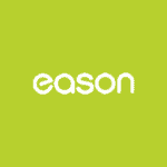 Easons Discount Codes | December 2025