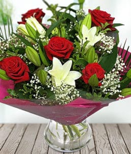 Teleflorist Voucher Codes | August 2025